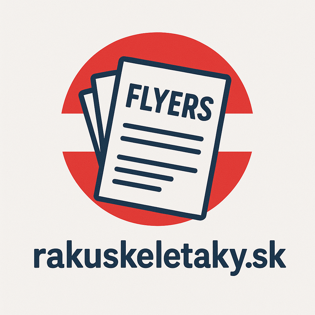 Aktuálne rakúske letáky online | Zľavy a akcie | RakuskeLetaky.sk
